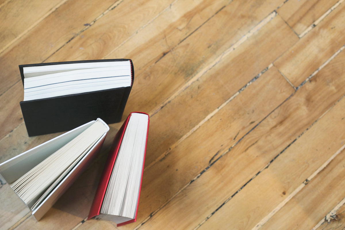 LLYFRAU DWYIEITHOG i blant ac oedolion | BILINGUAL BOOKS for adults and ...