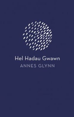 Hel Hadau Gwawn – Awen Teifi