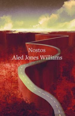 Nostos – Awen Teifi